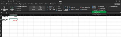 Top 30 Excel Interview Questions For All Levels Datacamp