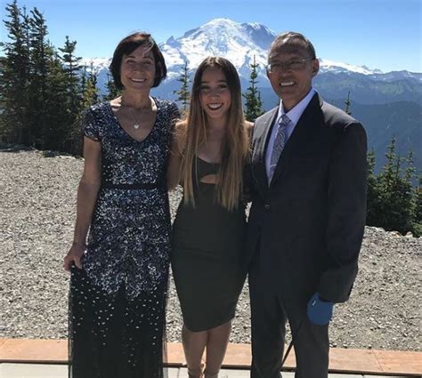 Katelyn Ohashi Age Height Weight Husband Dating Net Worth Career Bio