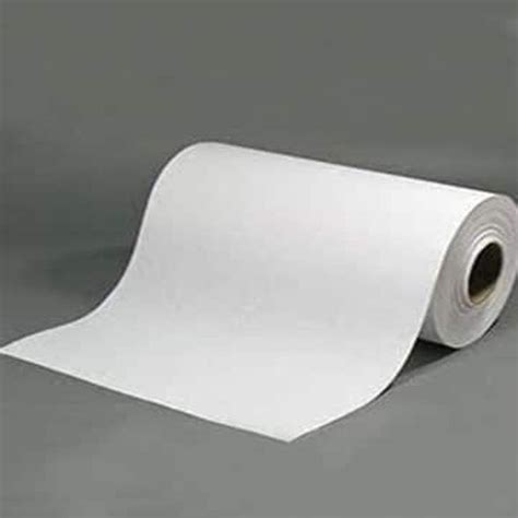 Light Weight Coated Paper Lwc At ₹ 65kg Lwc Paper In New Delhi Id