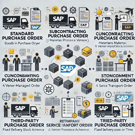 Saperp Sap Saps4hana Sapmm Sapaccounting Knowledge Reporting Purchaseorder Dev Raj