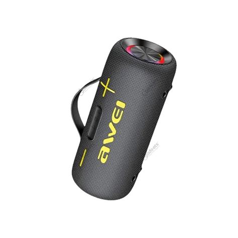 Awei Ka10 Outdoor Wireless Speaker Price In Bangladesh