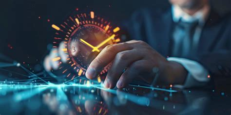 Whats New In Sap Successfactors