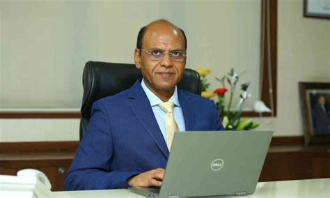 Home Envoy Excellency Magazine