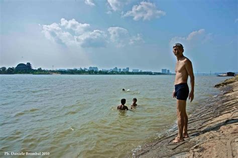 Lin Xiao Posted On Linkedin