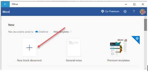 How To Reduce Word Document Size Daves Computer Tips