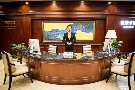 爱康卓悦银川北京路大世界分院 体检中心 预约 地址 时间 电话 爱康分院
