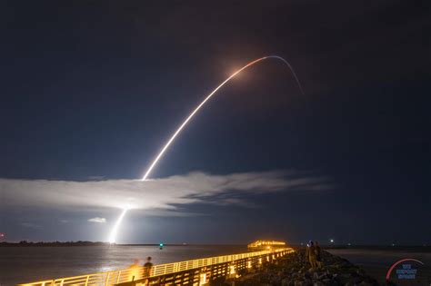 Usaf Operationally Responsive Space Office Archives Universe Today