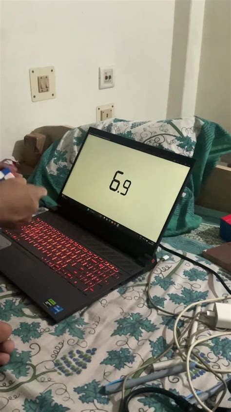 Teach You How To Solve A Rubiks Cube By Cubingcrush Fiverr