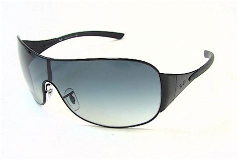 Ray Ban Rb Sunglasses Rayban Rb Black G Shades