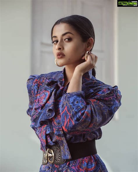 Arthana Binu Instagram W Arthana Binu 📷 Nandagopanphotos Costume Kismet E Kheer Styling