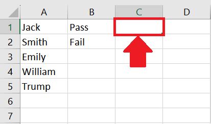 How To Calculate Permutations In Excel SpreadCheaters
