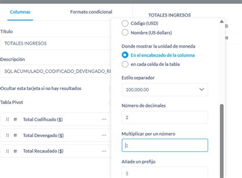 Wrong Data In Charts From Sql Native Query Metabase Discussion