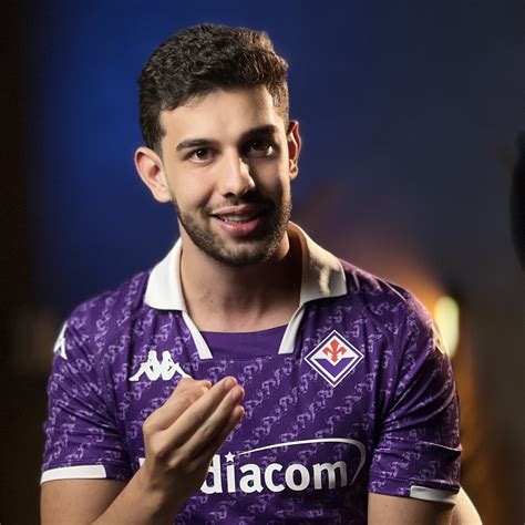 História De Cinema 🎥⚽️ Ousadiafutebolclube Futebol Futeboleuropeu Queixinho Lucas