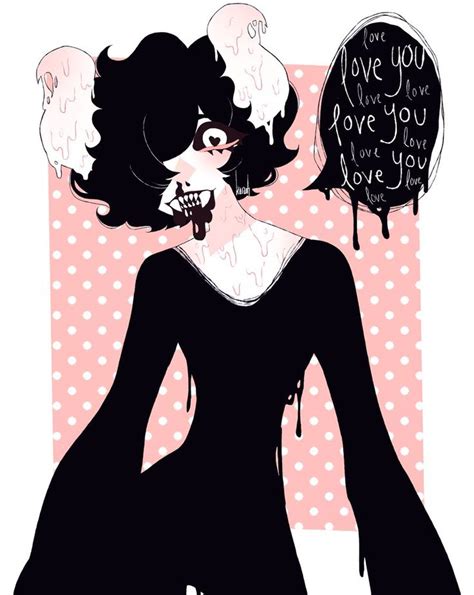 Tearzahs † Dollieguts † Artist Pastel Goth Art Digital Artist Artist