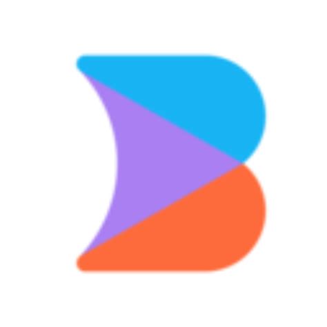 Assistant Gpt For Chatgpt