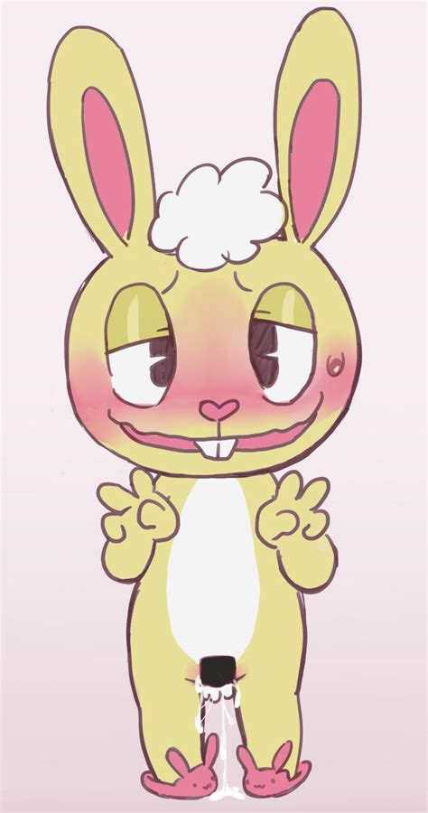 Rule 34 2019 After Sex Blush Bodily Fluids Buckteeth Clothing Cuddles Htf Cum Cum Inside Cum