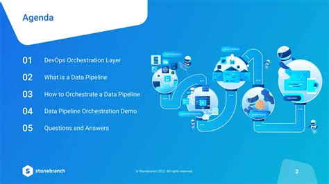 Putting The Ops In Dataops Orchestrate The Flow Of Data Across Data
