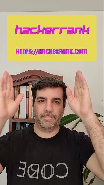 Practicar Programación Youtube