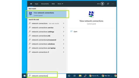 How To Share Your Internet In Windows Over Ethernet Or Wi Fi Toms Hardware