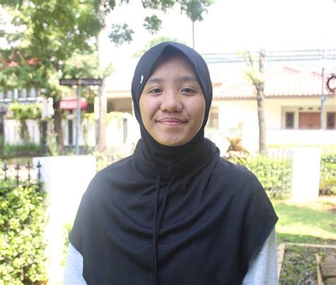 Kenalan Sama Relawan Yuk Blog Indorelawan