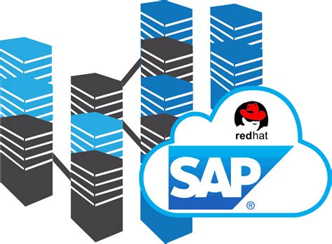 Red Hat Sap Appliance By Hyperscalers
