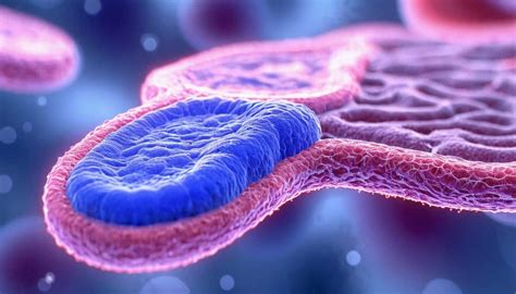 What Are Alpha And Beta Cells