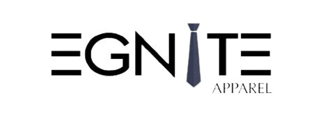 Boolean Inc Top Mobile App Development Company In Usa