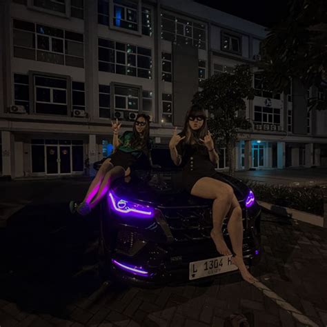 Stream Mboh Judule Opo Req Apple2gd By Jason Patrick Listen Online For Free On Soundcloud