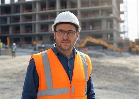 Top Considerations For Managing Large Scale Real Estate Projects