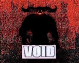 Void Memes Memespedia Fandom