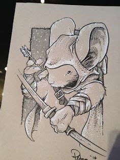 430 Chibi Rpg Ideas Character Design Chibi Character Art