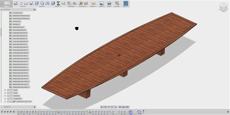 solved suppressing components with joints autodesk community