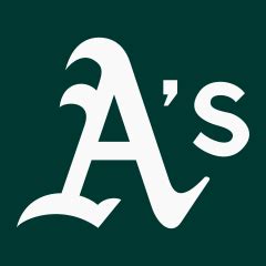 Oakland Athletics Wikipedia