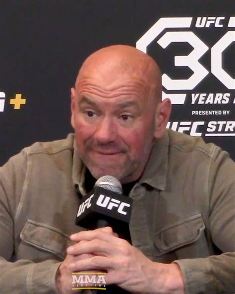 Dana White Hopes Nate Diaz And Jake Paul Make A Zillion Dollars