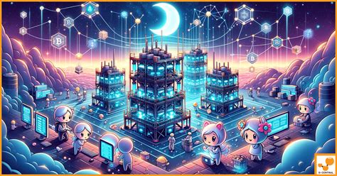stratum v2 revolutionizing bitcoin mining and solving the empty block