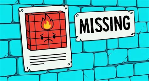 Observability Vs Monitoring Vs Telemetry Cribl