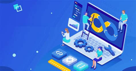 Best 22 Cicd Tools For Sysadmins In 2020 Phoenixnap Blog