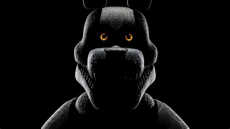 [sfm Fnaf] Fetch By Nerdainikygames On Deviantart