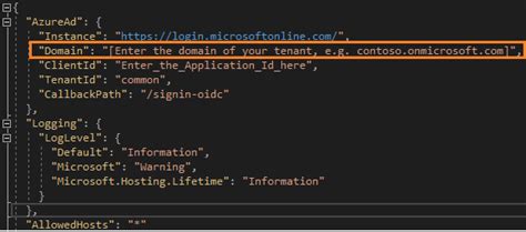 Step 3 3 · Issue 72252 · Microsoftdocsazure Docs · Github