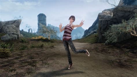 SEARCH Looking For Some Short Hairstyles Request Find Skyrim Adult Sex Mods LoversLab