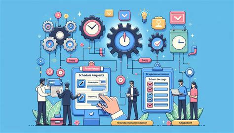 vue如何定时发送请求 Worktile社区