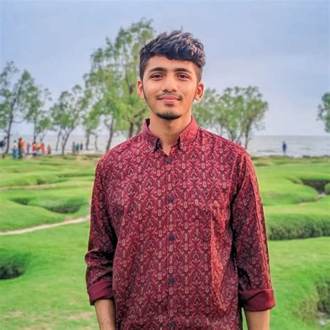 ashiqur rahman ashiqur 705 on threads