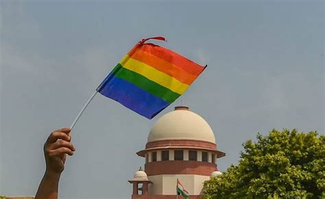 sc judge sanjiv khanna recuses from considering review pleas on same