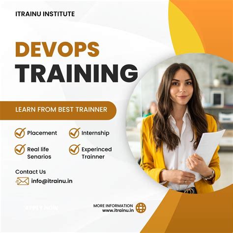 Awscheatsheet Awsbasics Awsservices Awstutorial Typesofcloud Aws