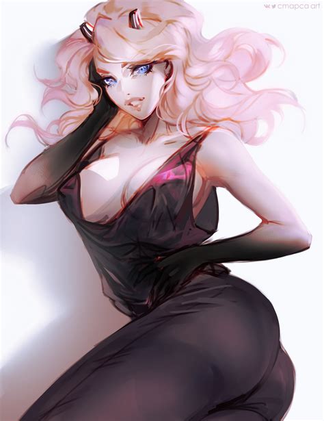 Cmapca Art On Twitter Sketch Commissions 🌹 Fyndenhzyw Twitter