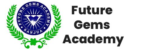 Future Gems Academy