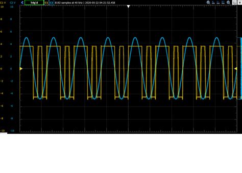 comparator questions r askelectronics