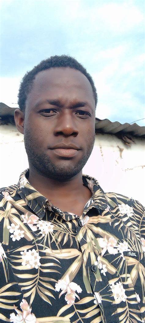 Bbc News Africa 🇸🇩 Sudans Prime Minister Abdalla Hamdok Facebook