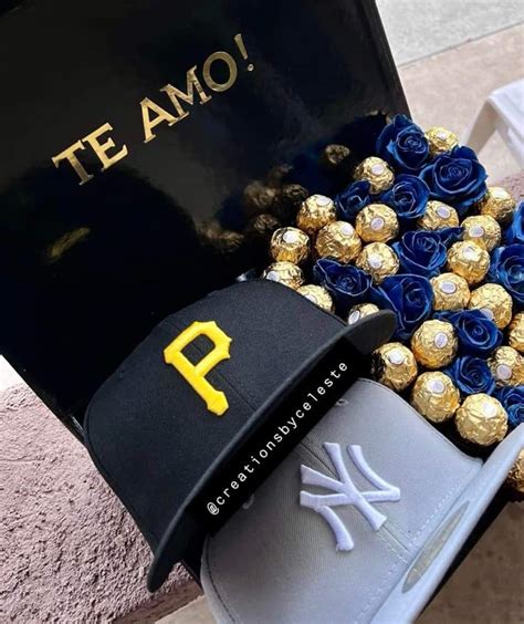 Pin By Egle Yelitza On Fotos Tumblr Para Instagram Valentines Day