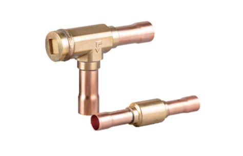 Ридан Nrv 6s Клапан обратный 1 4 пайка 020 1010r купить за 1067 71 с доставкой по России